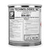 Duratec Sunshield Clear Topcoat Fibre Glast