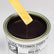 Duratec Sunshield Clear Topcoat Fibre Glast
