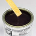 Duratec Sunshield Clear Topcoat Fibre Glast