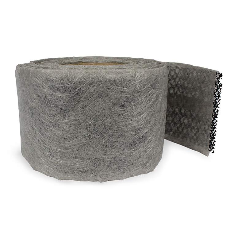 4" EnkaFusion Filter Jacket for vacuum infusion in stock | Fibre Glast