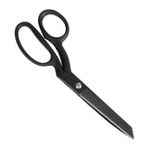 Composite Cutting Tools & Fabric Aids – Fibre Glast