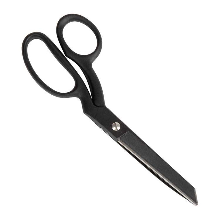 Composite Cutting Tools & Fabric Aids – Fibre Glast