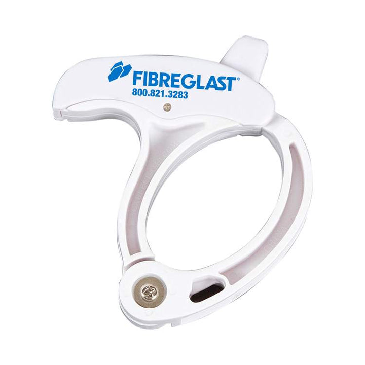 Vacuum Infusion Materials, Tools, and Supplies In Stock | Fibre Glast