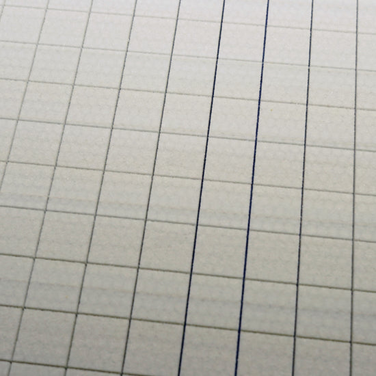 Grid Scored PET Foam Core Sheets – Fibre Glast