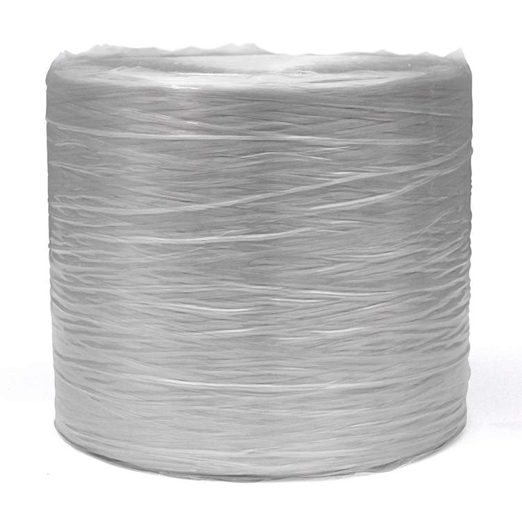 Gun Roving, wets completely, in stock same day shipping | Fibre Glast