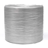 Fiberglass Chopper Gun Roving | Fibre Glast