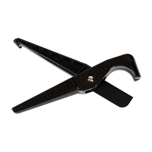 Hose Cutters are vacuum tubing in stock | Fibre Glast