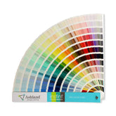 Gel Coat Paint | Color Gel Coat | Over 900 Colors | Fibre Glast
