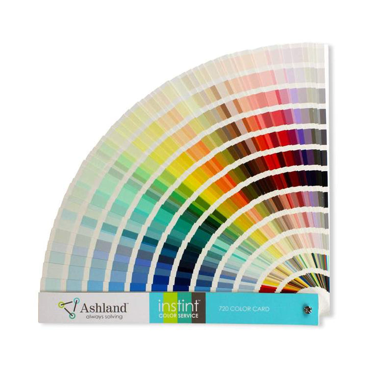 Gel Coat Paint | Color Gel Coat | Over 900 Colors | Fibre Glast