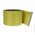 Kevlar Tape | Various Widths | Plain Weave Kevlar Tape | Fibre Glast