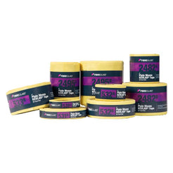 Kevlar Tape | Various Widths | Plain Weave Kevlar Tape | Fibre Glast