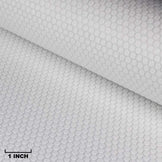 Lantor Soric XF - Flow Media for Vacuum Infusion | Fibre Glast