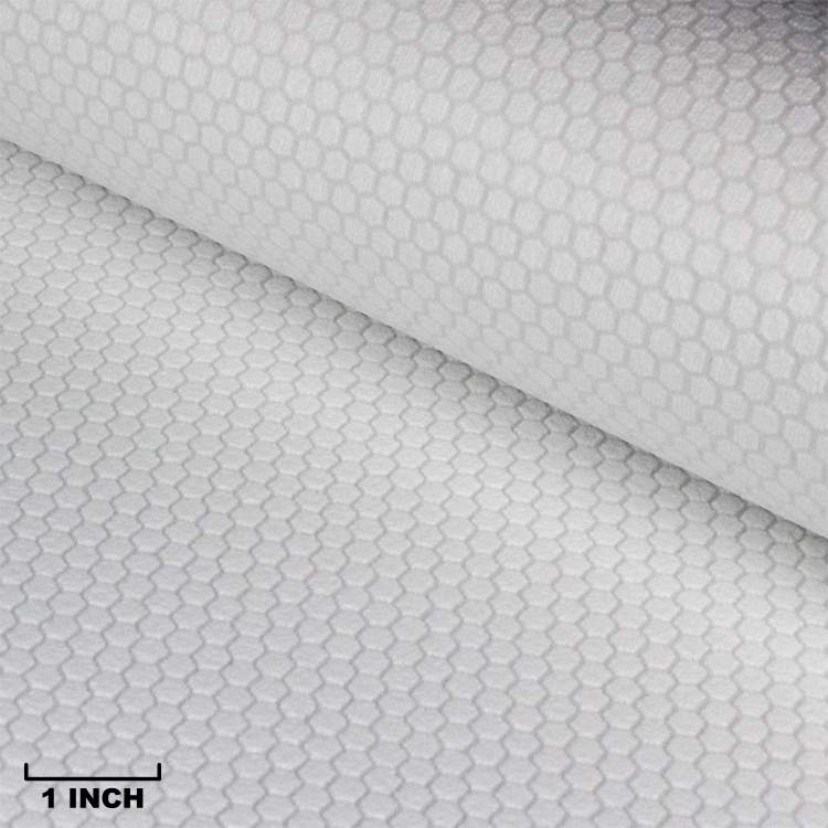 Lantor Soric XF - Flow Media for Vacuum Infusion | Fibre Glast