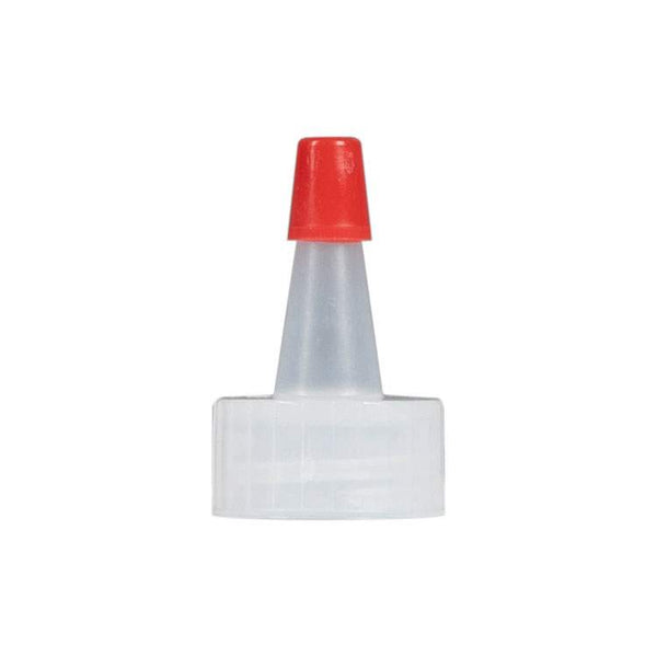 MEKP Caps in stock for same day shipping | Fibre Glast