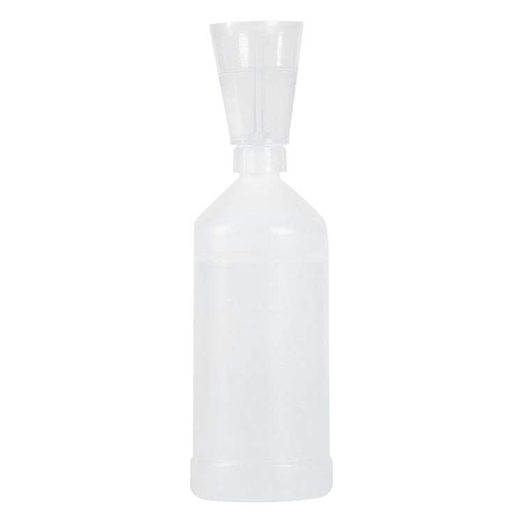 MEKP Dispenser- accurately measure catalyst | Fibre Glast