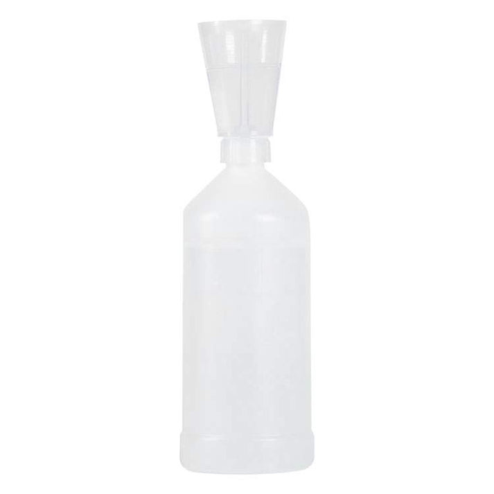 MEKP Dispenser- accurately measure catalyst | Fibre Glast