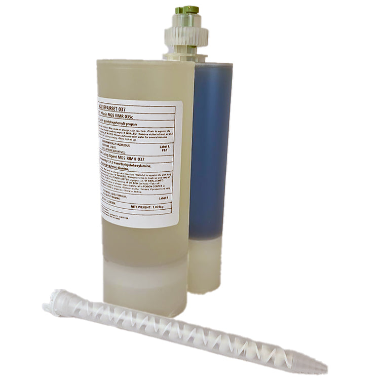 Resin Infusion Kits and Cartridges – Fibre Glast