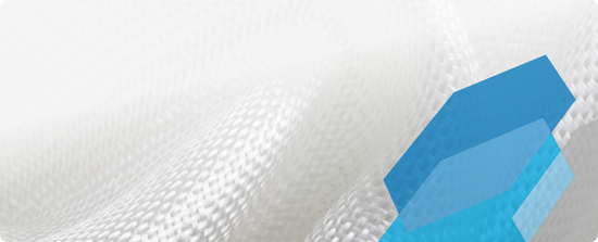 The Ultimate Fiberglass Repair Guide – Fibre Glast