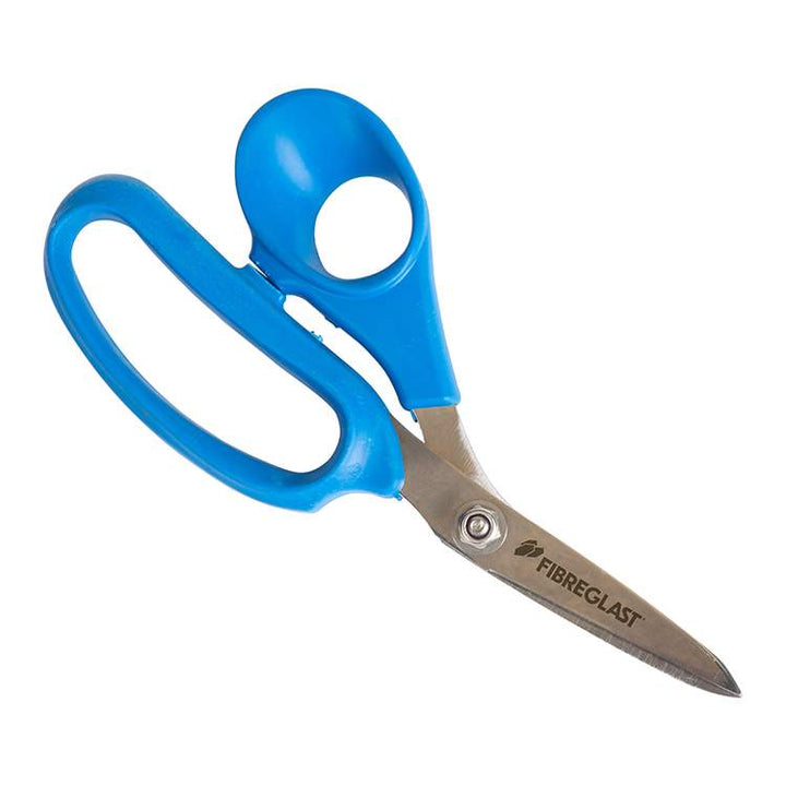 Composite Cutting Tools & Fabric Aids – Fibre Glast