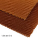Nomex Honeycomb Sandwich Core Material in stock | Fibre Glast