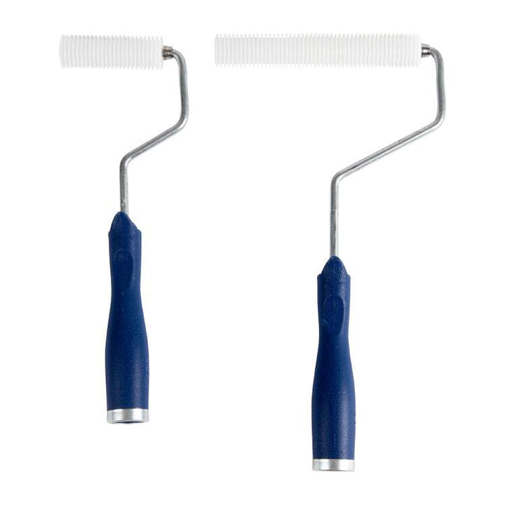 Mold Making – Fibre Glast