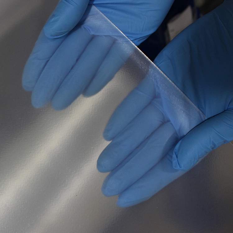 Vacuum Bagging Films, Peel Ply - Supplies for Composites | Fibre Glast