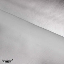 Prepreg 7781 E-Glass | Fibre Glast