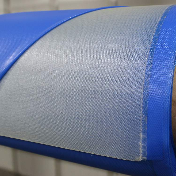 Prepreg 7781 E-Glass | Fibre Glast