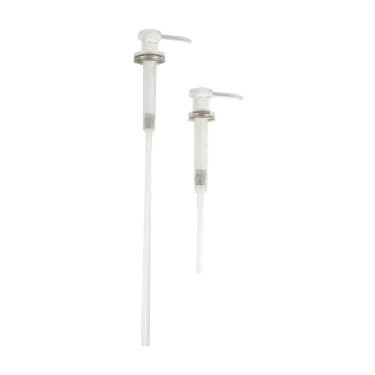 Resin Pumps in stock for same day shipping | Fibre Glast