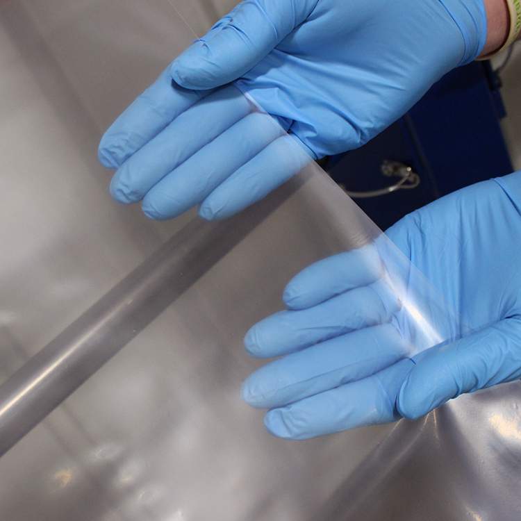 Stretchlon 800 Vacuum Bagging Film | Fibre Glast