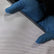 Style 6781 S2-Glass fiberglass aerospace cloth in stock - Fibre Glast