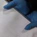 Style 6781 S2-Glass fiberglass aerospace cloth in stock - Fibre Glast