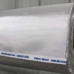 Style 6781 S2-Glass fiberglass aerospace cloth in stock - Fibre Glast