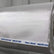 Style 6781 S2-Glass fiberglass aerospace cloth in stock - Fibre Glast