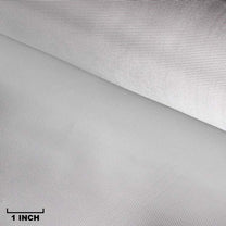 Style 7781 E-Glass, 9 oz/sq yd, in stock same day ship | Fibre Glast