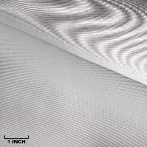 Style 7781 E-Glass, 9 oz/sq yd, in stock same day ship | Fibre Glast