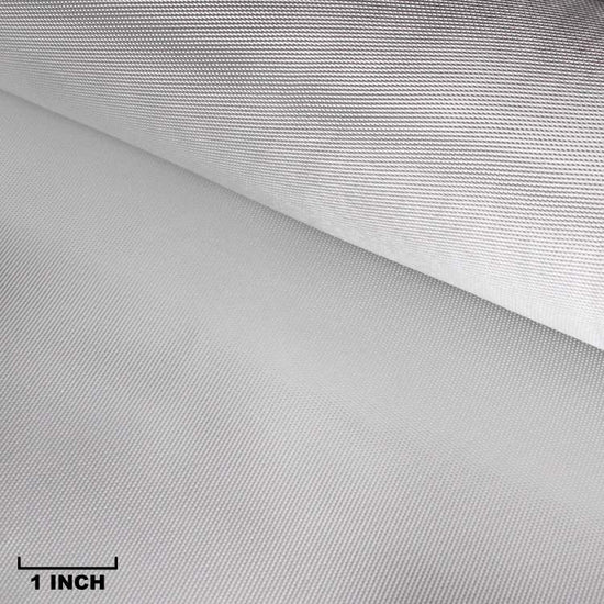 Style 7781 E-Glass, 9 oz/sq yd, in stock same day ship | Fibre Glast