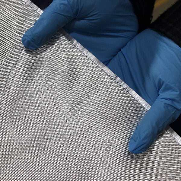 Style 7781 E-Glass, 9 oz/sq yd, in stock same day ship | Fibre Glast