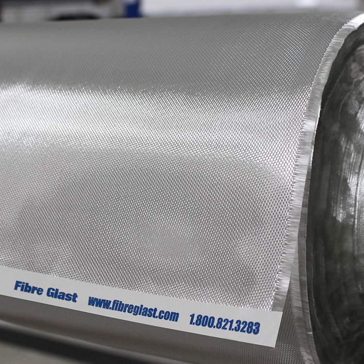 Style 7781 E-Glass, 9 oz/sq yd, in stock same day ship | Fibre Glast