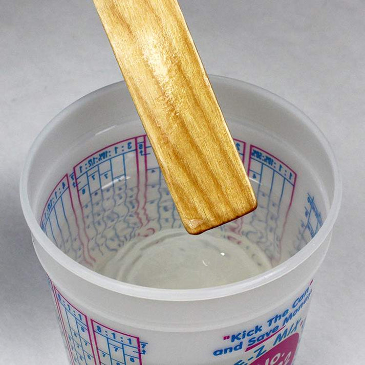 Styrene Thinner in stock for same day shipping | Fibre Glast