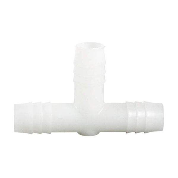 T-Fitting, 1/2" OD in stock for same day shipping | Fibre Glast