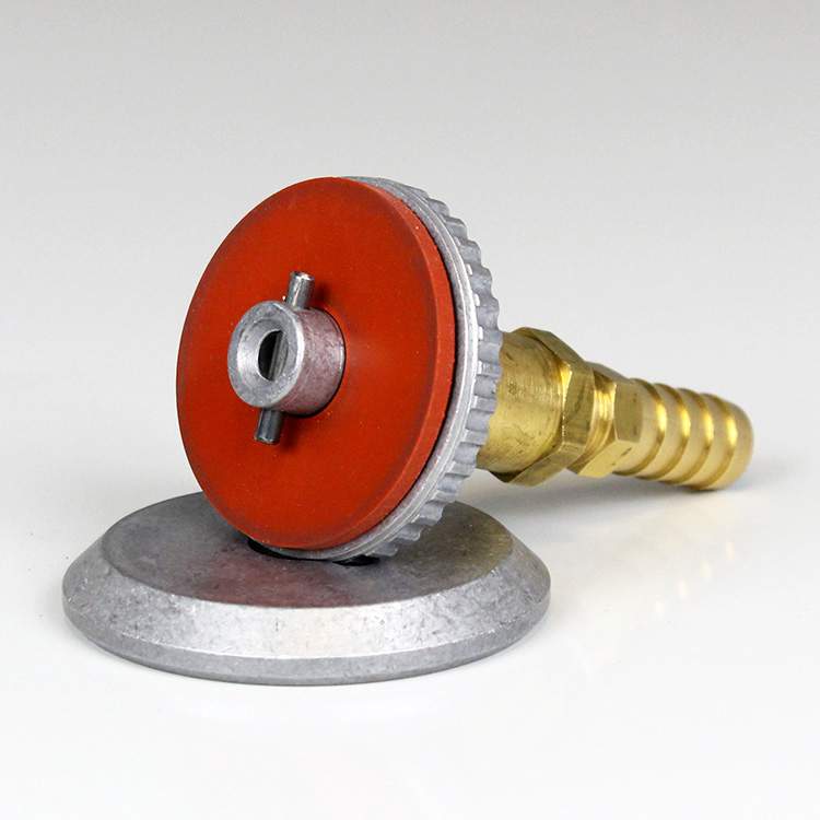 Vacuum Bagging Equipment & Supplies for Composites | Fibre Glast