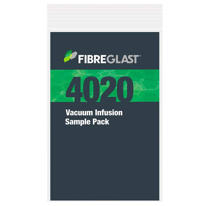 Vacuum Infusion Materials, Tools, and Supplies In Stock | Fibre Glast ...